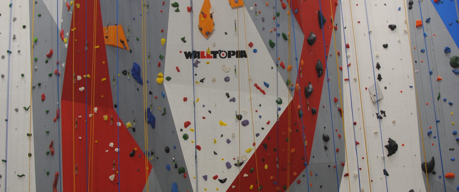 Welkom - De Stordeur